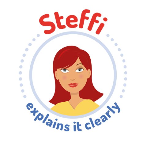 Steffi - How Steffi works - steffie.ca